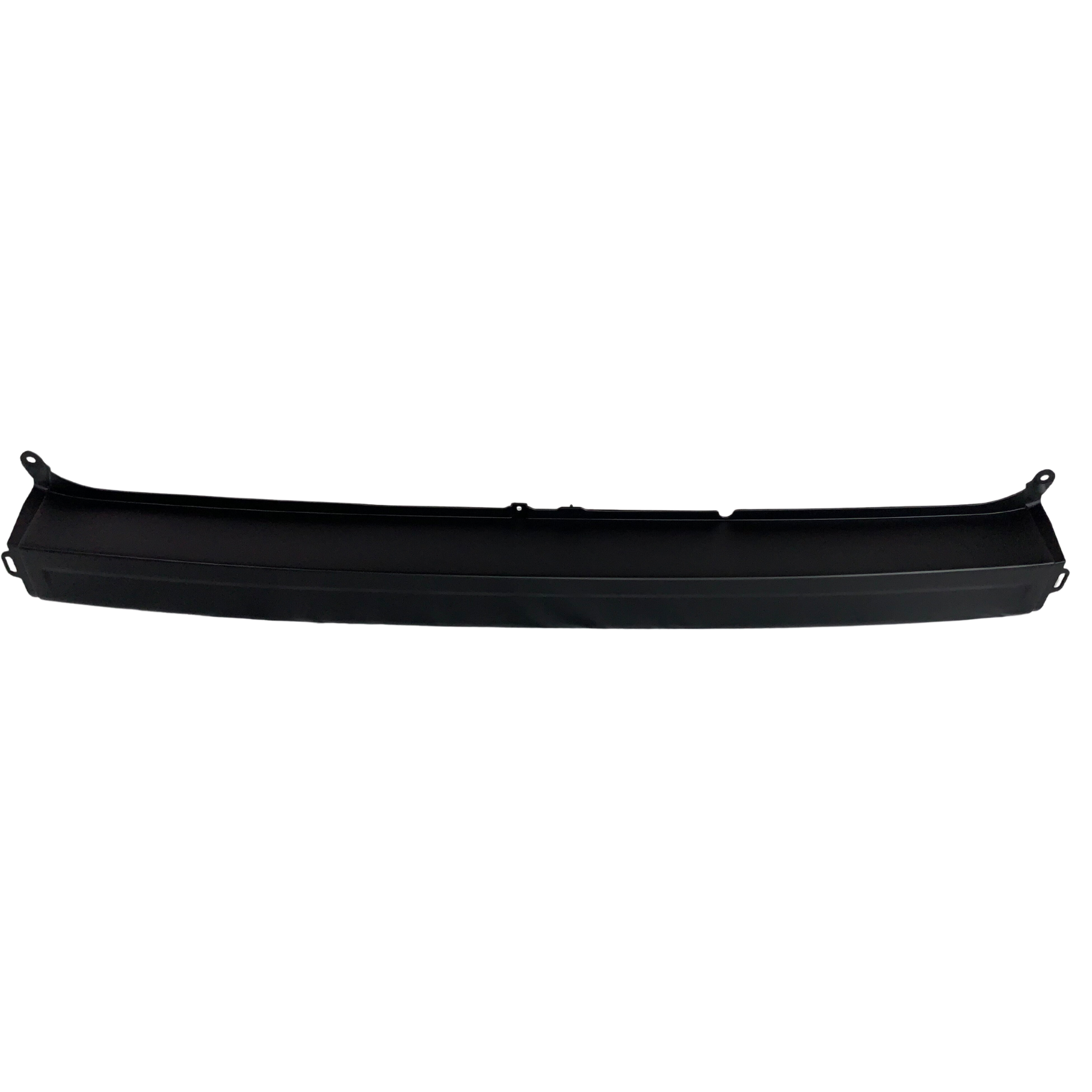 Rear Centre Bumper Renault Master, Opel Movano, Nissan NV400
